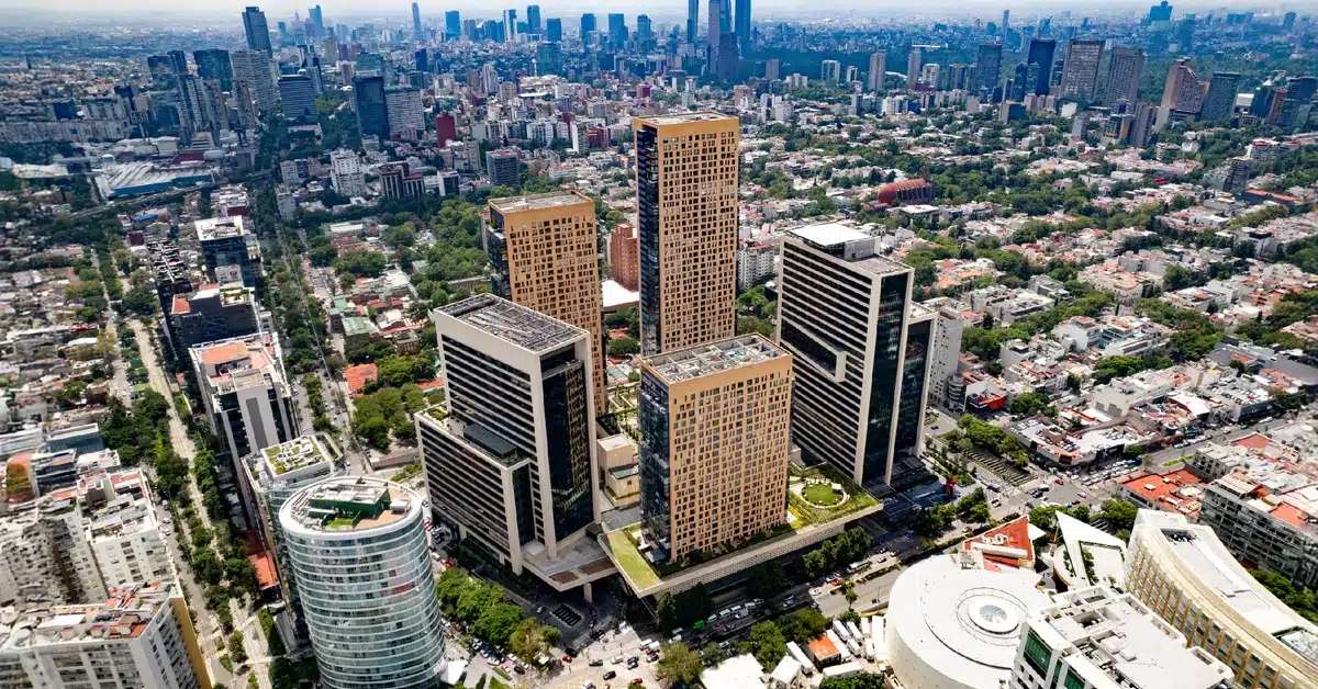 Contacto - Miyana Corporativo